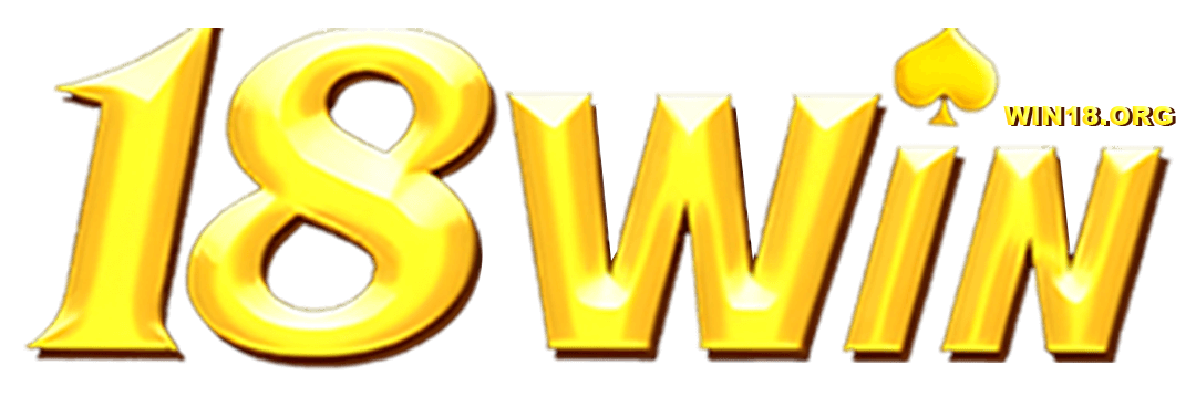 Win18.org - CÁ CƯỢC UY TÍN | LINK 18win TẶNG 188K